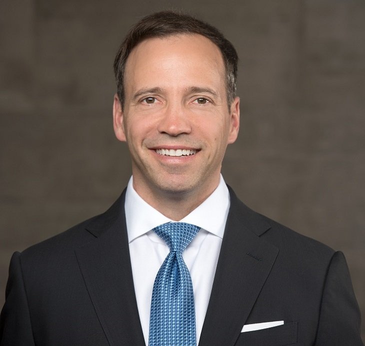 GOLKOW HESSEL - 25 Photos - 1628 Pine St, Philadelphia, Pennsylvania ...