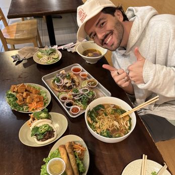 PHONATIC - Updated April 2025 - 383 Photos & 516 Reviews - 2525 W ...