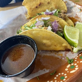 TACOS IS LIFE NJ - Updated July 2024 - 24 Photos & 27 Reviews - 141 ...