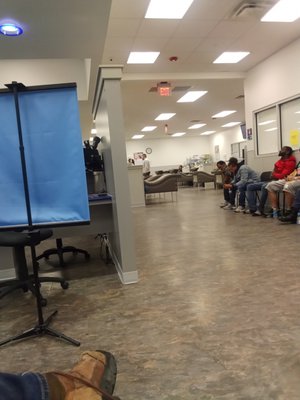 Freedom Plasma Lancaster Pa
