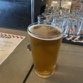 GOODWOOD BREWING - Updated December 2025 - 526 Photos & 148 Reviews ...