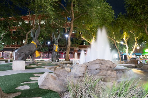 MILL AVENUE DISTRICT - Updated August 2024 - 86 Photos & 44 Reviews ...