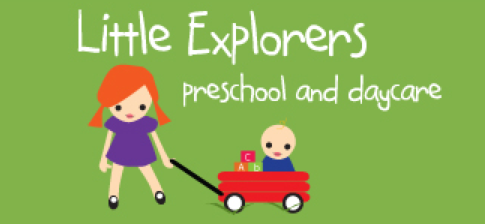 LITTLE EXPLORERS ACADEMY - Updated October 2025 - 10 Photos - 79 Violet ...
