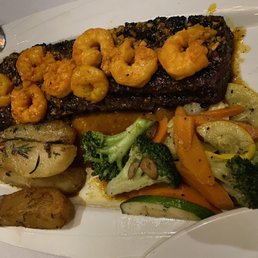 SAYOLA RESTAURANT - 209 Photos & 132 Reviews - 38 Valley Rd, Montclair ...