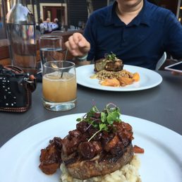 THE KITCHEN - Updated June 2026 - 365 Photos & 386 Reviews - 155 N ...