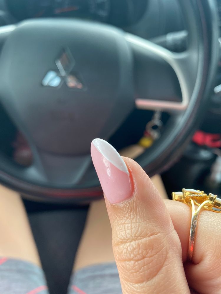 TIPSY NAIL AND SALONBAR LAKE MARY - Updated July 2024 - 301 Photos ...