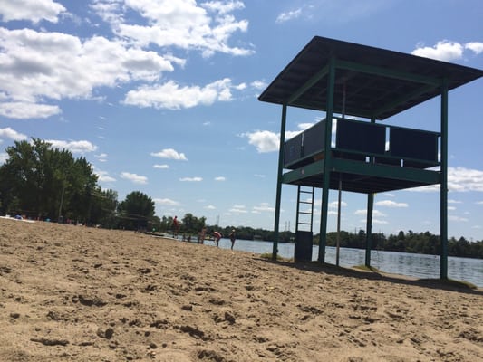 MOONEY’S BAY PARK - Updated December 2025 - 12 Photos & 12 Reviews ...