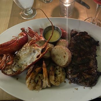 RICARDO STEAK HOUSE - Updated July 2024 - 2016 Photos & 1579 Reviews ...