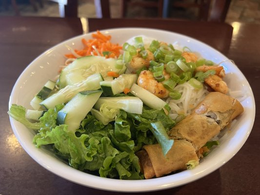 PHO HANA - Updated January 2026 - 253 Photos & 340 Reviews - 2777 South ...