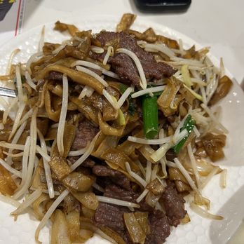 KW CAFE - 568 Photos & 159 Reviews - 19101 Colima Rd, Rowland Heights ...