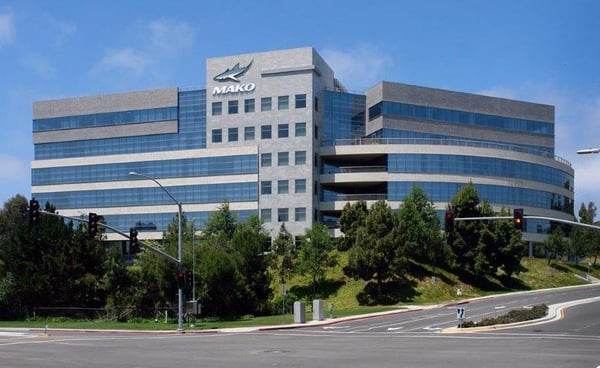 MAKO MEDICAL LABS - Updated December 2025 - 12 Photos & 12 Reviews ...