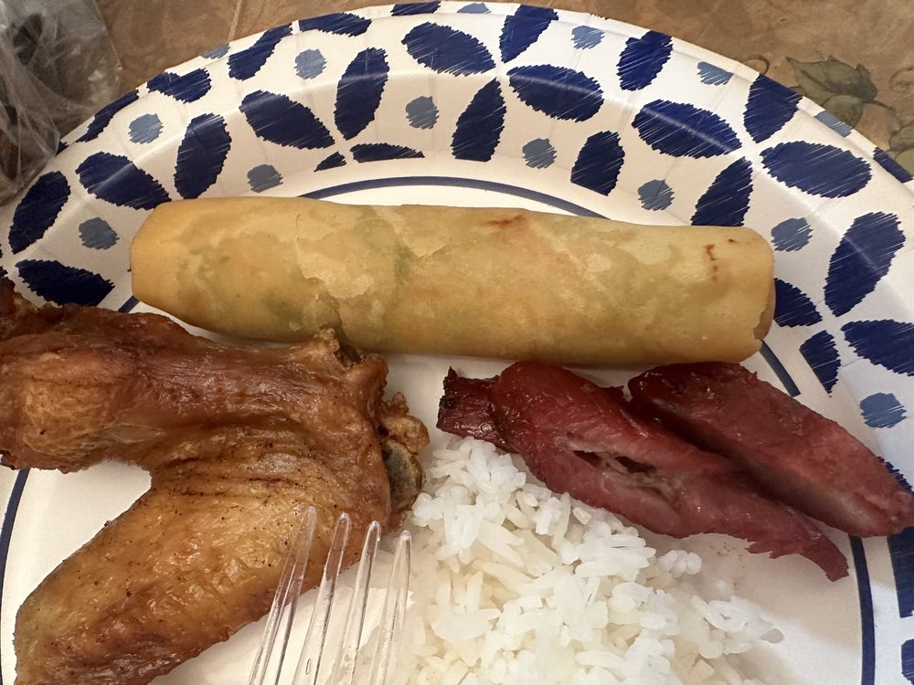 JADE PACIFICA - Updated July 2025 - 51 Reviews - 101 Lynnfield St, Lynn ...