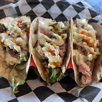 BUSHMILL TAVERN - 116 Photos & 190 Reviews - 4017 Philadelphia Rd ...