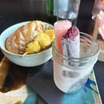 BASAN DETROIT - Updated December 2025 - 560 Photos & 141 Reviews - 2703 ...