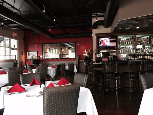 LADERA GRILL - Updated February 2025 - 823 Photos & 1122 Reviews ...