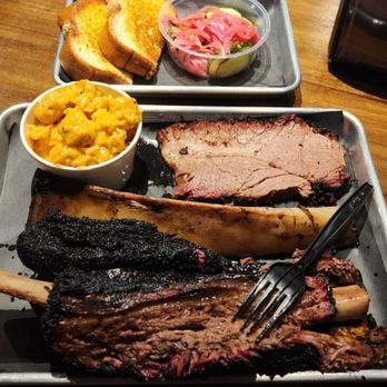 DESTINATION SMOKEHOUSE - Updated April 2025 - 377 Photos & 214 Reviews ...