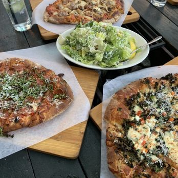 FIVE RESTAURANT BISTRO - Updated November 2025 - 440 Photos & 544 ...