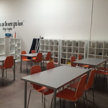 CHILD CREATIVITY LAB - Updated October 2025 - 76 Photos & 56 Reviews ...