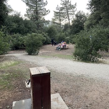 WILLIAM HEISE COUNTY PARK - Updated November 2024 - 293 Photos & 160 ...