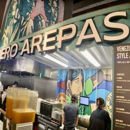 AVANTI FOOD & BEVERAGE - Updated July 2025 - 491 Photos & 262 Reviews ...