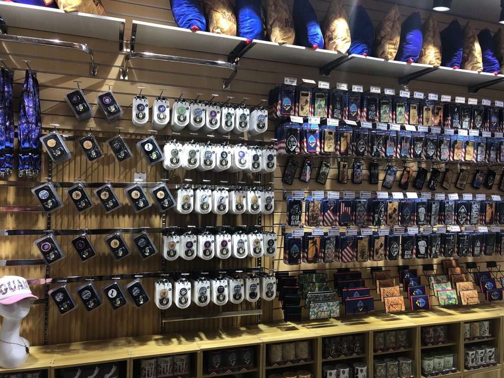 MEMORIES OF GUAM - Updated April 2024 - 199 Chalan San Antonio ...