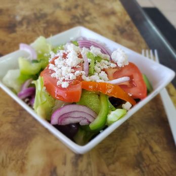 GREAT PAPA’S GYROS - Updated January 2026 - 59 Photos & 133 Reviews ...