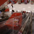 TARGET - Updated November 2025 - 94 Photos & 292 Reviews - 1154 S Clark ...