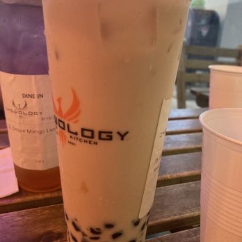 CHOWOLOGY: ASIAN KITCHEN - Updated December 2024 - 426 Photos & 177 ...