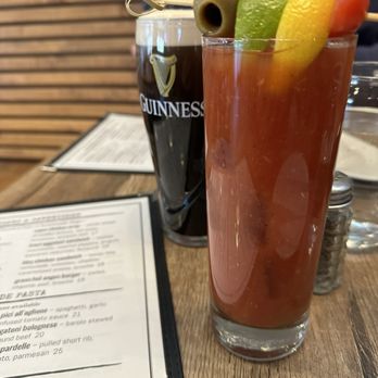 BLACK RABBIT SALOON - Updated November 2024 - 117 Photos & 75 Reviews ...