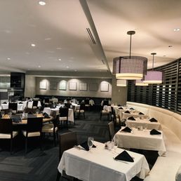 NABRASA BRAZILIAN STEAKHOUSE - Updated July 2025 - 78 Photos & 39 ...