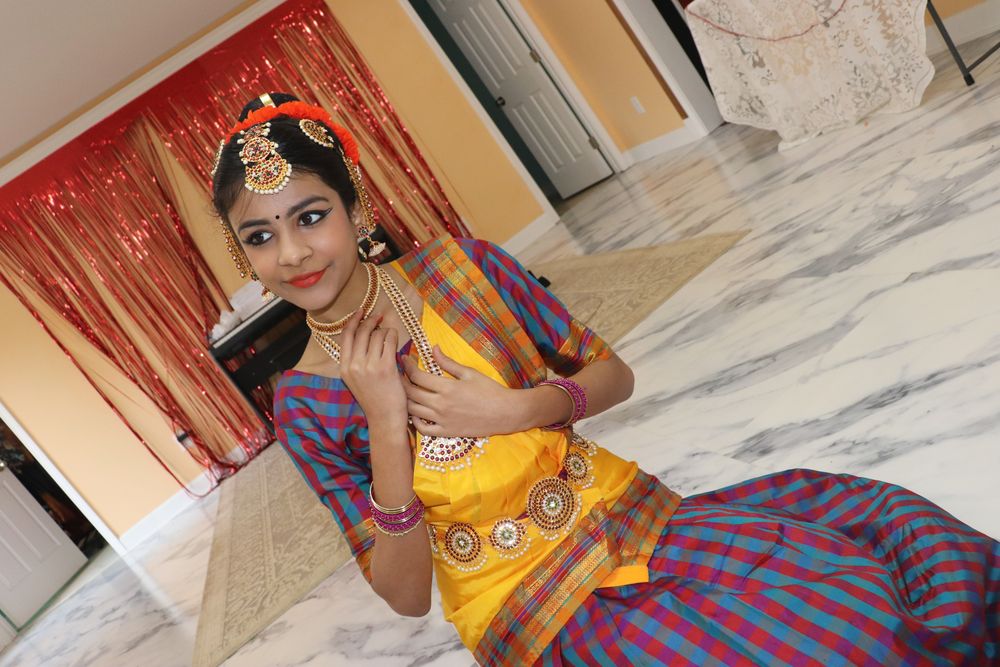 LIVELIHOOD PICTURES - Updated May 2024 - Request a Quote - 910 Summit ...