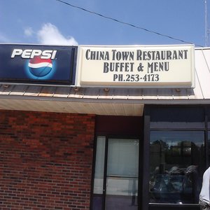 ROYAL INTERNATIONAL BUFFET - Updated November 2025 - 42 Photos & 42 ...