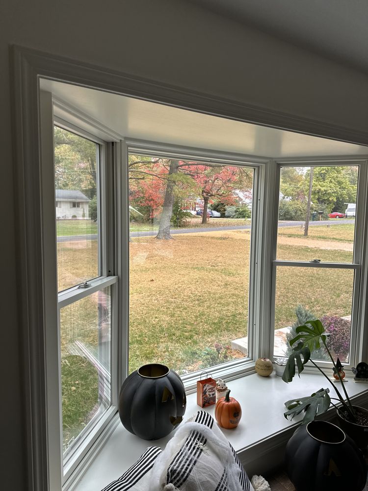 COLUMBUS EXTERIOR - 21 Photos - Columbus, Ohio - Windows Installation ...