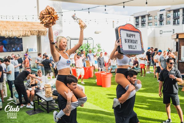 MAYA DAY & NIGHTCLUB - Updated October 2024 - 227 Photos & 460 Reviews ...