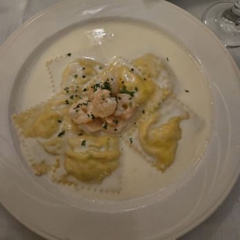 LARA’S FINE DINING - Updated February 2025 - 742 Photos & 449 Reviews ...