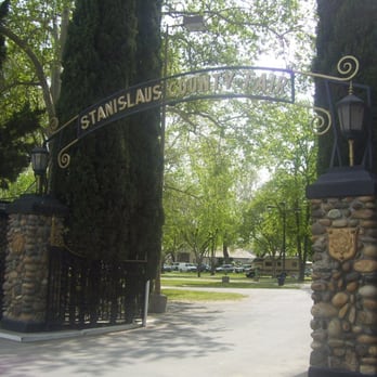 STANISLAUS COUNTY FAIR - Updated November 2025 - 137 Photos & 25 ...