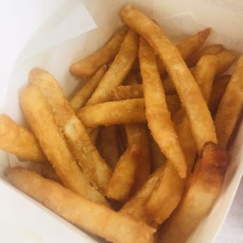 SWEET KRUNCH - Updated September 2024 - 94 Photos & 79 Reviews - 5605 ...