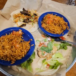 THE LOCAL TACO - LEXINGTON - Updated October 2025 - 336 Photos & 487 ...