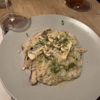 FAIRCHILD - Updated May 2024 - 219 Photos & 122 Reviews - 2611 Monroe ...