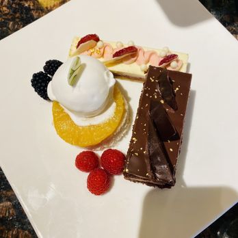 SHANGHAI TERRACE - Updated March 2025 - 989 Photos & 422 Reviews - 108 ...