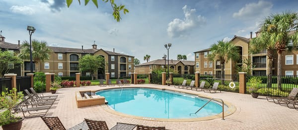 MAA BRANDON - Updated December 2025 - 20 Photos & 16 Reviews - 921 ...