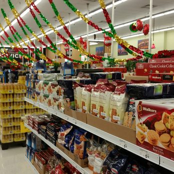 FIESTA MART #79 - Updated October 2025 - 44 Photos & 34 Reviews - 12584 ...