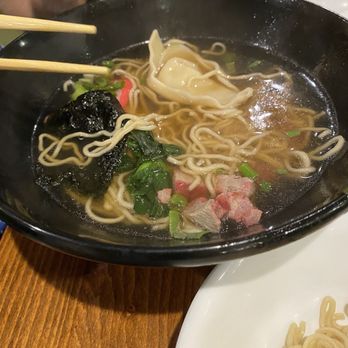 TANAKA SAIMIN - Updated July 2025 - 3619 Photos & 1217 Reviews - 888 N ...