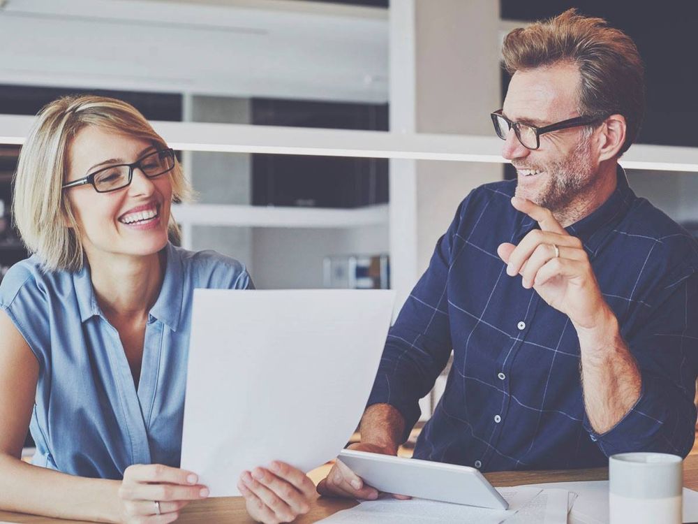 ALERUS - Updated August 2024 - 120 S 6th St, Minneapolis, Minnesota ...