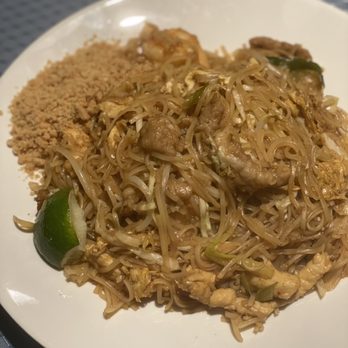 SEVEN MOONS COVENTRY - Updated September 2025 - 38 Photos & 76 Reviews ...