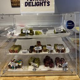 SIMPLY MEDITERRANEAN RESTAURANT - Updated June 2025 - 101 Photos & 107 ...