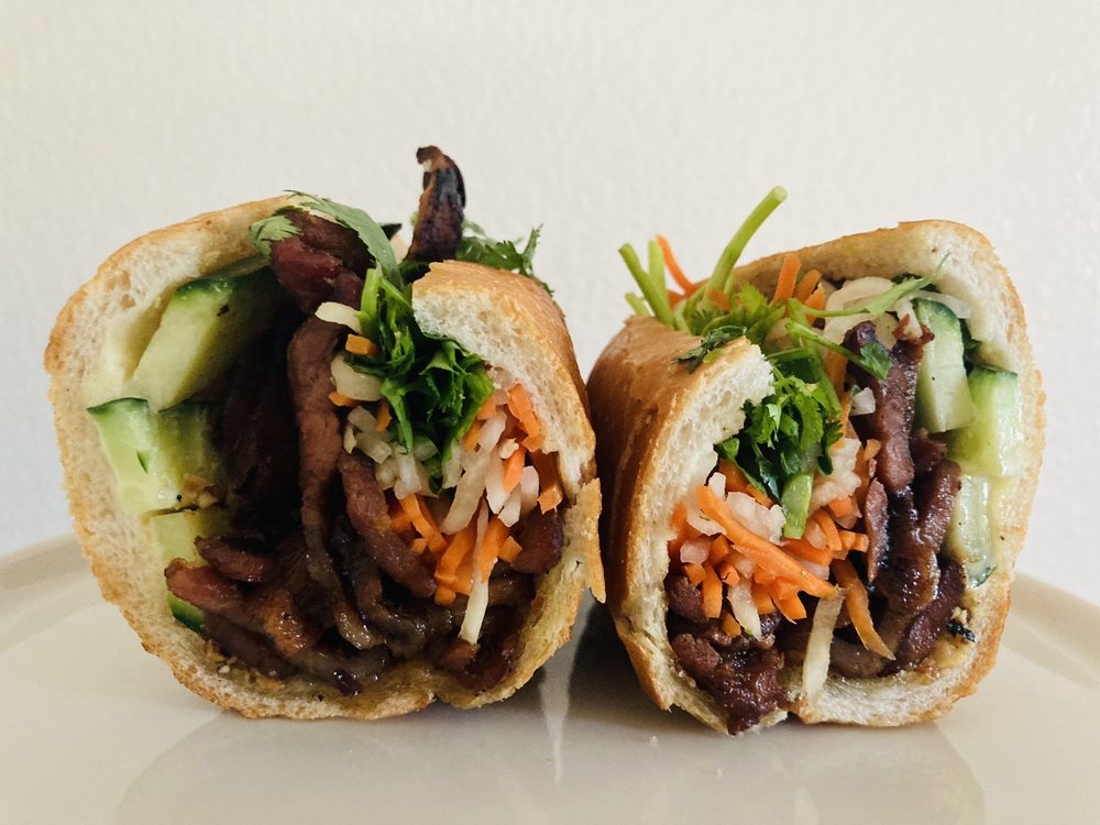 PHO SPOT - 329 Photos & 501 Reviews - 1769 Blossom Hill Rd, San Jose ...