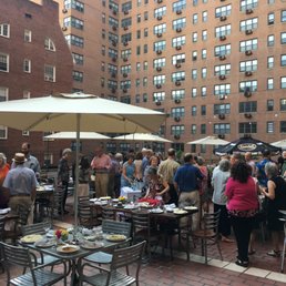 CYPRIANA - Updated December 2025 - 347 Photos & 382 Reviews - 105 W ...