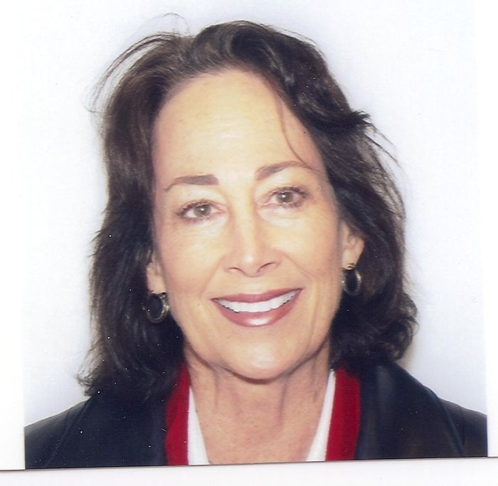 JUDITH E HARDING - Updated August 2025 - 291 Geary St, San Francisco ...