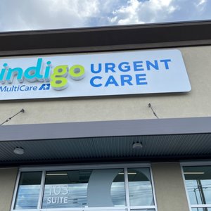 LABCORP - Updated June 2025 - 220 E Rowan Ave, Spokane, Washington ...